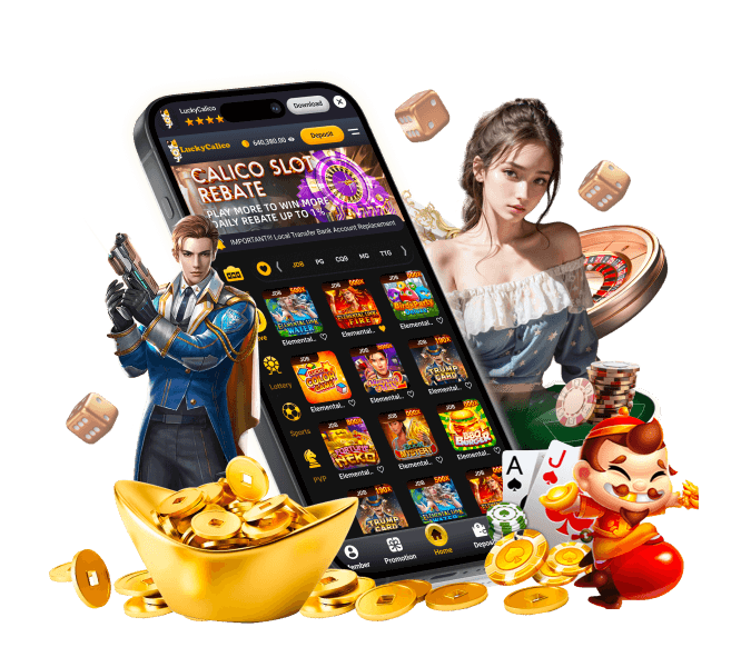y777 Casino | Sign Up And Grab ₱555 Lucky Draw!